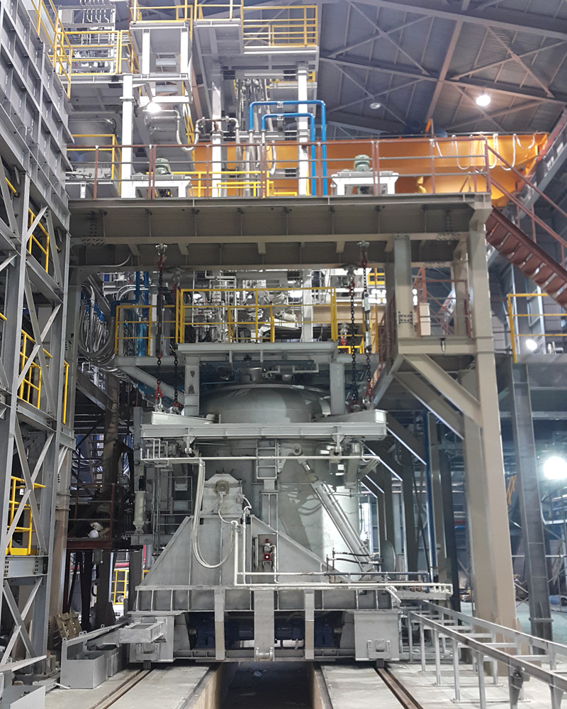 Company_en – AMSOL